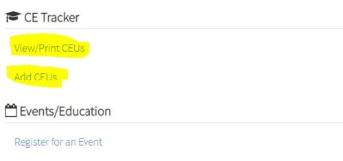 CEU-Tracking-Instructions - Diapath Lab Talks