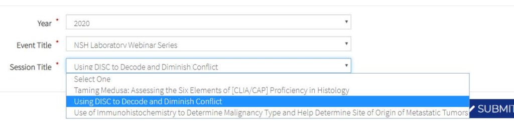 CEU-Tracking-Instructions - Diapath Lab Talks